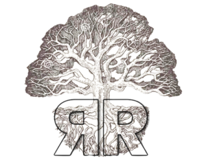 Richard J. Rauth, DDS MS - Rauth Endodontics