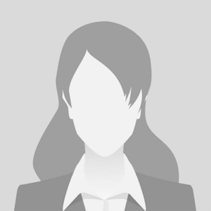 Richard J. Rauth, DDS MS - Rauth Endodontics